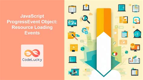 Html Script Async Property Script Asynchronous Loading Codelucky