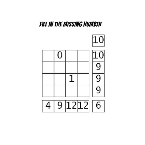 Fun Addition Math Quizzes By The Tpt Learning Camp Tpt