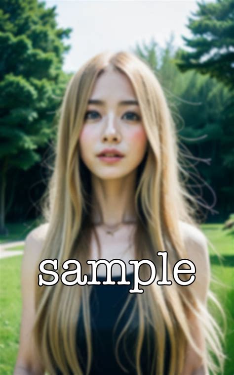 【人気作品】olの休日〜テキパキできる上司の休日はエロすぎた！〜fカップの豊満美女スペシャル【s級奇跡の一枚】│人妻たちの秘密の話