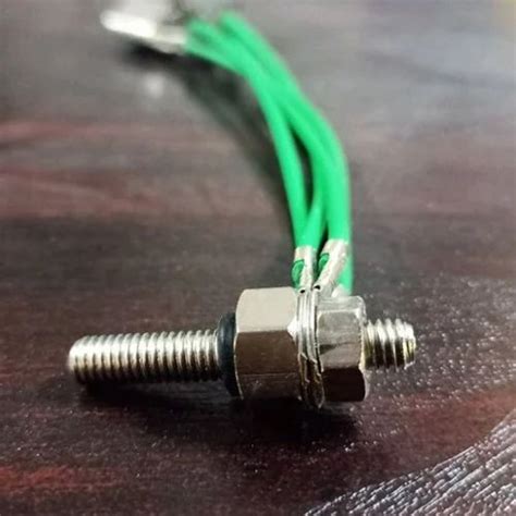 Copper Polycab Network Earthing Cable At Best Price In Bengaluru Id 2850374718255