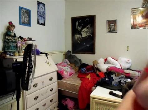 Kates Inner Workings Xhamster