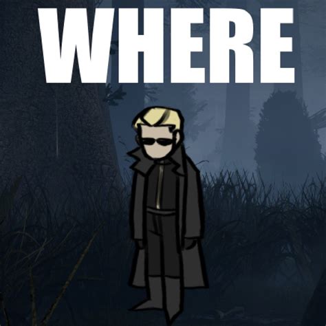 Wages Of Sin On Tumblr