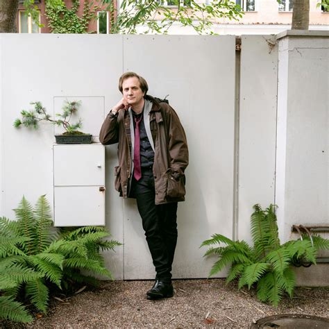 Billy Wilder Alle News Analysen Und Berichte