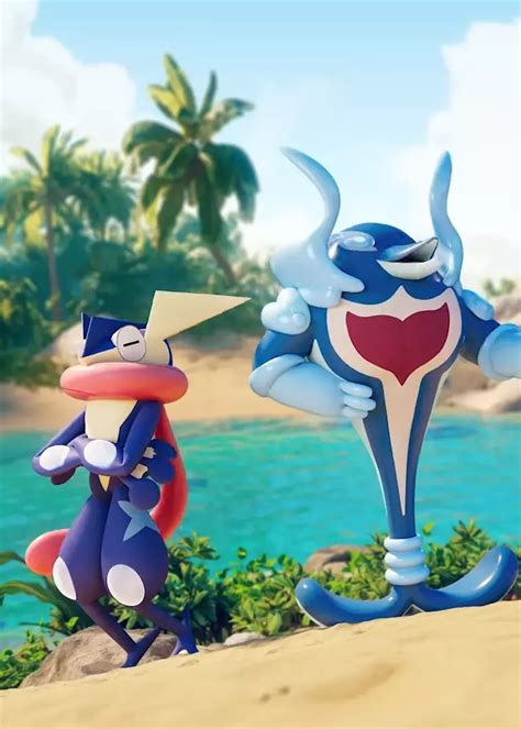 Bubble Beam Berry Blast Anime Planet