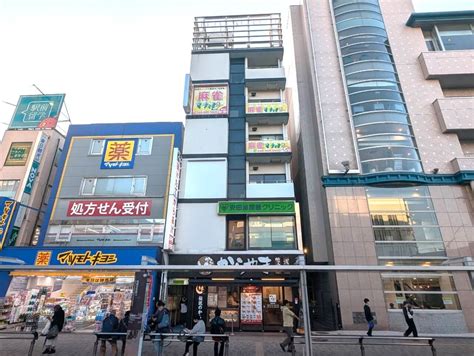 越谷雑談がやてっく｜越谷市のローカルニュースをお届けします！｜越谷市のメディアが閉店開店や飲食、イベントなどの地域情報や本日の最新情報を毎日発信！