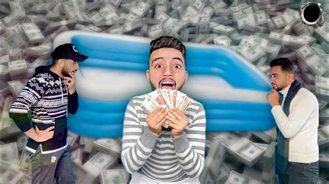 الي هيلاقي الخرم هيكسب 10000 جنيه 🤩 عماد الحديدي Youtube