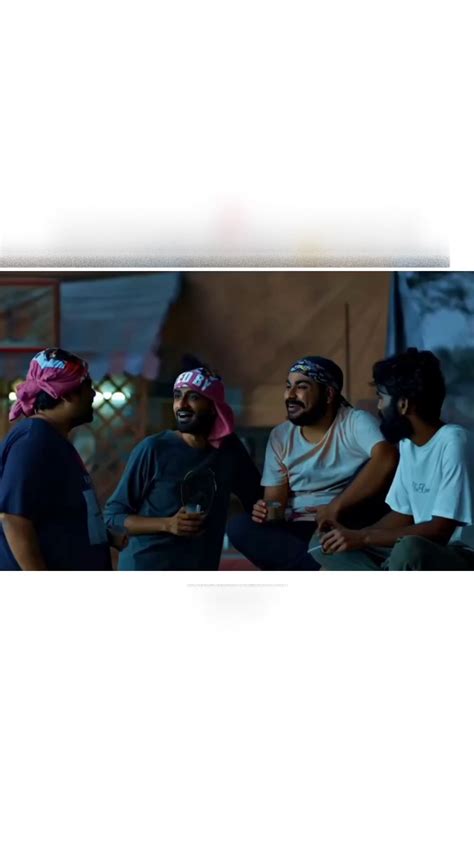 College Ka Last Din 😮‍💨 Rdesimemes