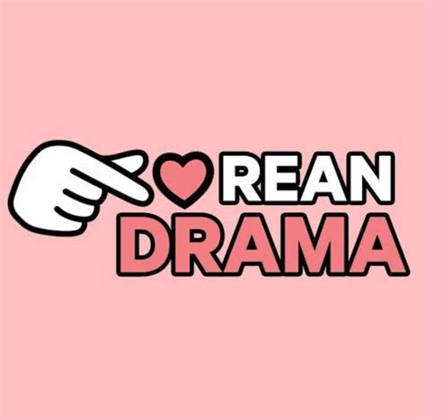 El Ceo Terminó Con Su Novia Y No Pudo Detenerlo Clips Coreanos