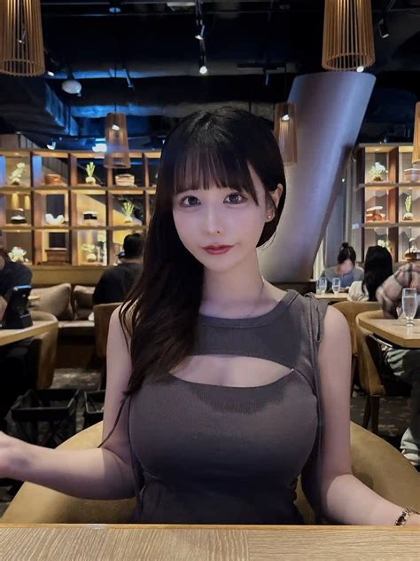 Ex Vtuber Makes Her Av Debut