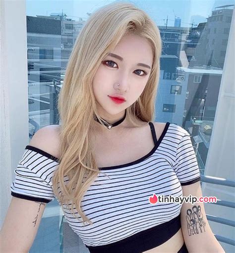 19 Most Beautiful Talented Tiktok Girls With Millions Of Followers