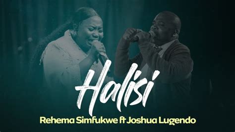 Mp3 Download Rehema Simfukwe Halisi Lyrics Ceenaija