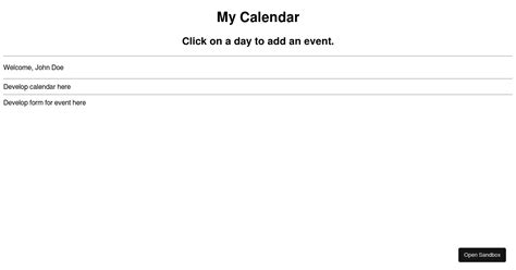 Stoic Chaum Jjb Codesandbox Stoic Chaum Jjb Codesandbox