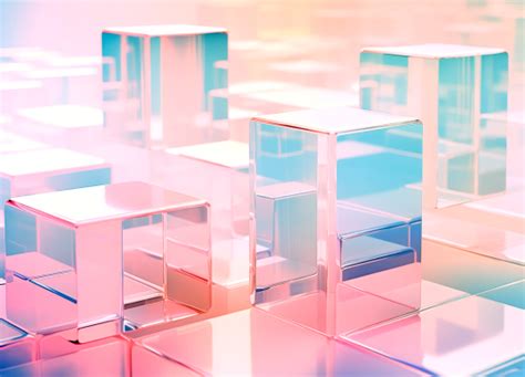 Humans On The Loop Vs In The Loop Balancing Automation