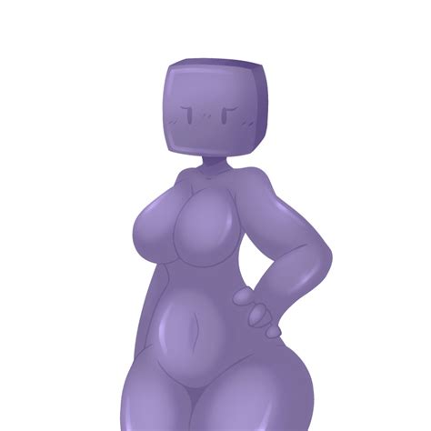 Rule 34 Posted Without Permission Tagme 5228491