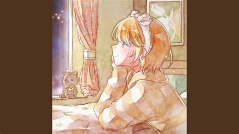 Good Night Feat Kagamine Rin Youtube Music