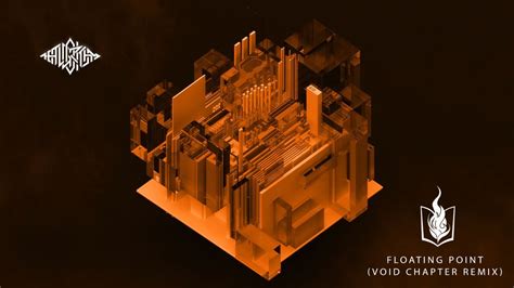 The Algorithm Floating Point Void Chapter Remix Youtube