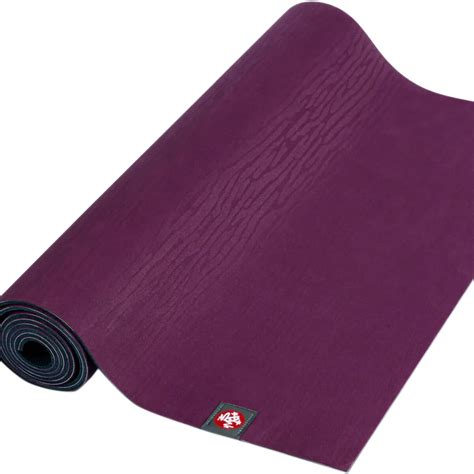 Manduka Eko Lite 4mm Yoga Mat Yoga