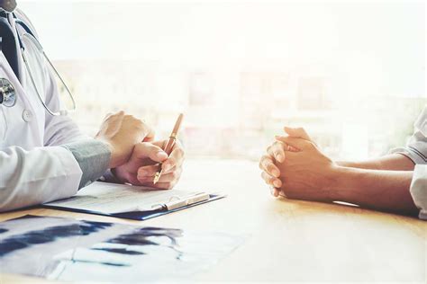 1 When To Seek Medically Assisted Detox Pines Recovery Life