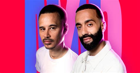 Nayuno Mix De Dj Rams Rtsch Portail Audio