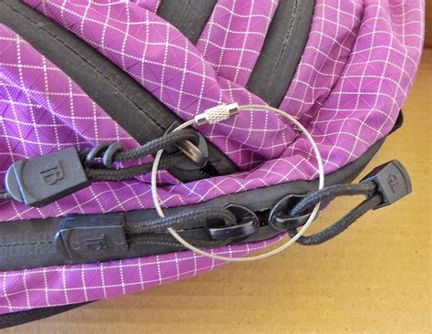 A Macgyver Kit For Travel 20 Simple Ideas Artofit