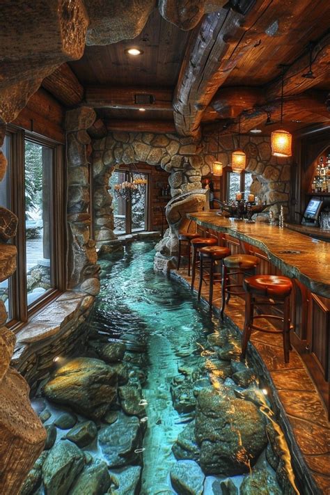 Pin By Maria Rodriguez On Things For House Or Home Dream Life House