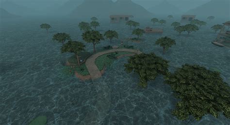 Sneaky Swamp Tower Heroes Wiki Fandom