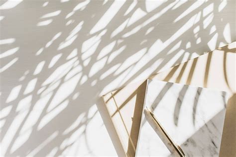 30 Positive Mindset Journal Prompts For Optimistic Thinking