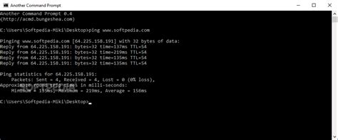 Windows Command Line Ep02 Creating Text Files Using Command Prompt