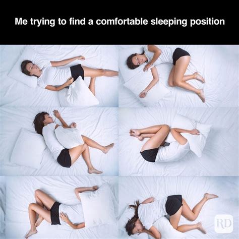 43 Memes About Sleep Thatll Keep You Up All Night Laughing