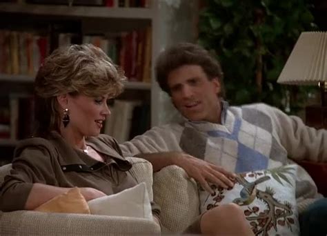 Yarn Isnt Friendship Great Cheers 1982 S02e11 Just Three