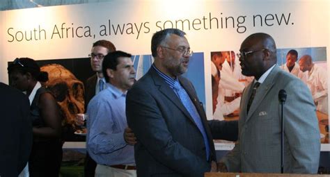 Public Policy Consulting Firm Contact The Thomas Windom Group Illinois