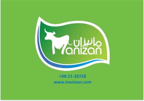 Ali Aboofazeli On Linkedin شام آخر ️ در دنياي ورزش حرفه اي اين