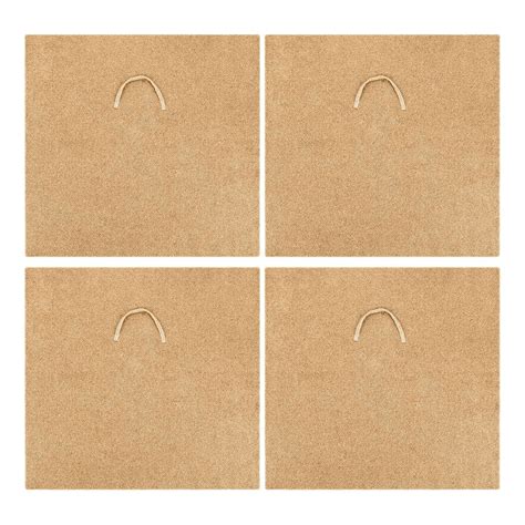 2 Ft X 2ft Worm Blanket Farm Kit Bin Worms For Composting Fits Many Bag