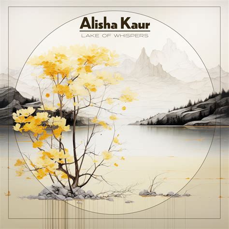 Alisha Kaur Songs List Genres Analysis And Similar Artists Chosic