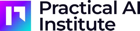 Practical Ai Institute On Linkedin Practical Ai Institute