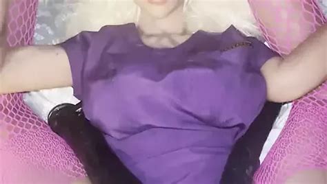 Massiver Dildo Winziger Kleiner Schwanz Xhamster