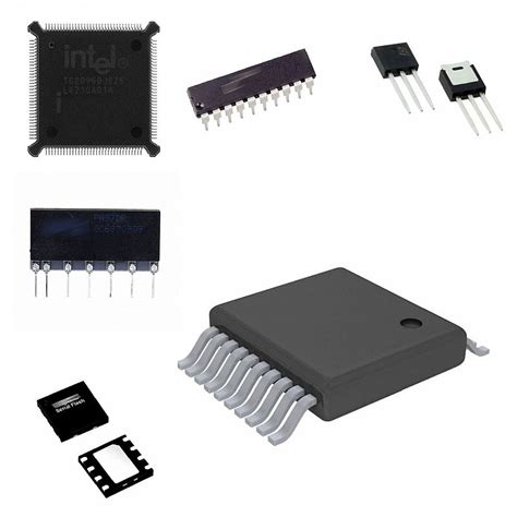 52pp7dtu Na Ic Chip Thyristors Diacs Sidacs Camera Modules Buy Ic Chip Thyristors Diacs Sidacs
