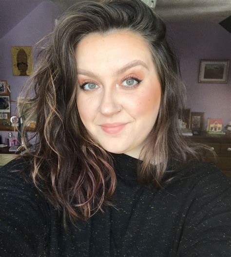 Virginia Neurodivergent Therapists