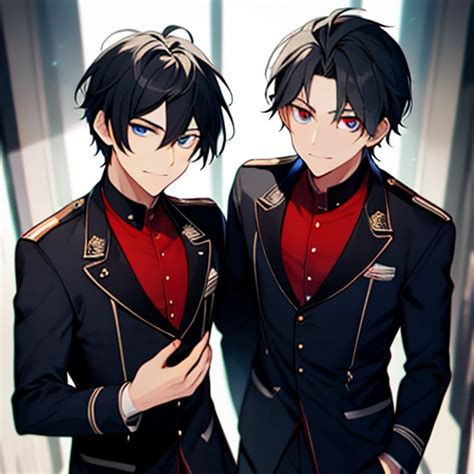 유한설 유한솔 Zeta