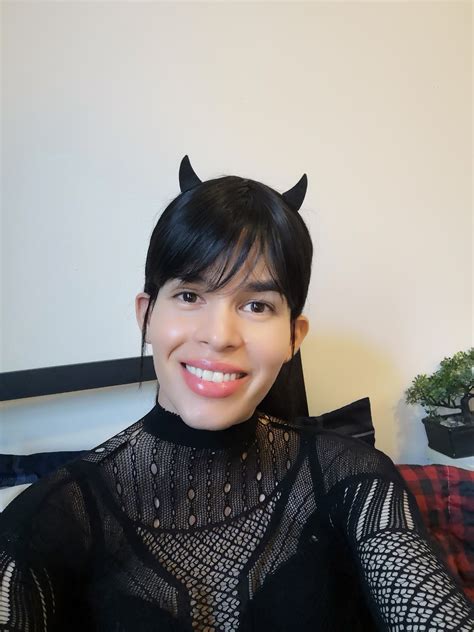 24 Beautiful Trans Girl Here Hosting In Stamford Ct Rsissypersonals