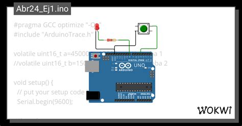 Abr24ej1 Wokwi Esp32 Stm32 Arduino Simulator