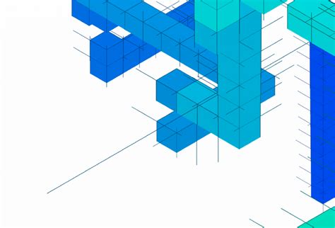 Resources Hackerrank