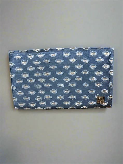 Miche Classic Shells Miche