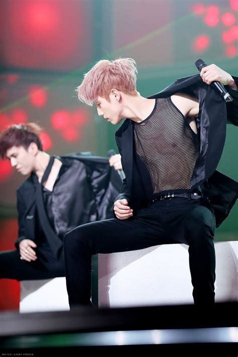 Pin By Sabrina On Got7 Got7 Got7 Mark Tuan Got7 Mark