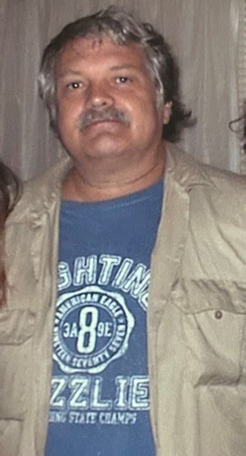 Robert Baker Obituary Brandon Fl