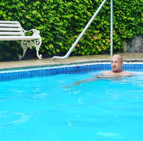 Daniel Scholtz Cornelius