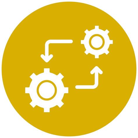 Evolution Vector Icon Style 22201204 Vector Art At Vecteezy