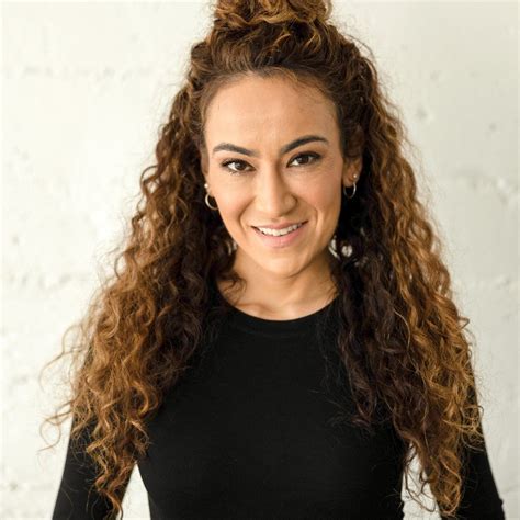 Bethany Bevan Brand Manager Skin Care American International Industries Linkedin