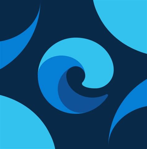 8bitdos New Mini Xbox Controller Fits Gamers With Smaller Hands The