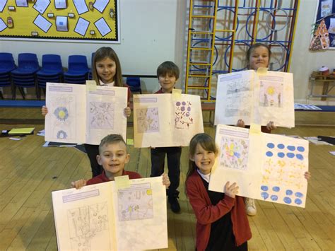 Year 3 Class Assemblies Wellgate Primary School